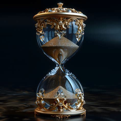 Más De 100 000 Imágenes Gratis De Reloj De Arena Animado Y Reloj Pixabay