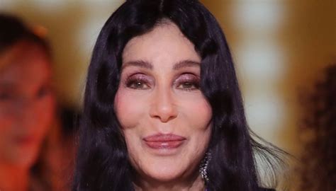 Cher Il Marito Sonny Bono Pensò Di Ucciderla Nuova Biografia Eclatante