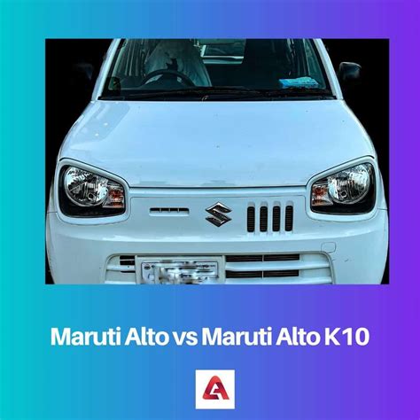 Cianocobalamina Vs Hidroxocobalamina Diferença E Comparação