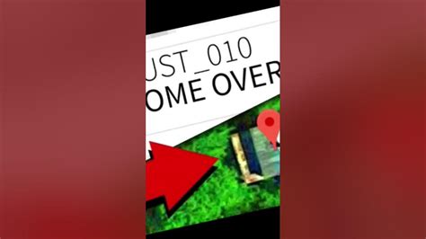 Rust 010 Edit Youtube