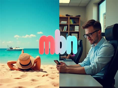 Mbn Meaning Decode Internet Slang