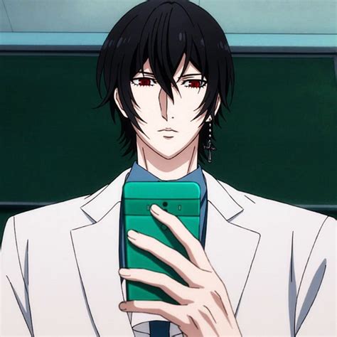 Noblesse Episode 1 Discussion Gallery Anime Shelter Noblesse