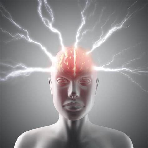 Consigli per aumentare il potere della mente La Mente è Meravigliosa