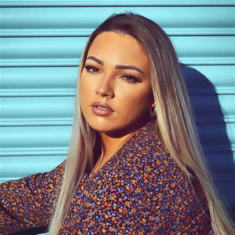 Bria Buxton Confetti Institute Of Creative Technologies Annual 2021