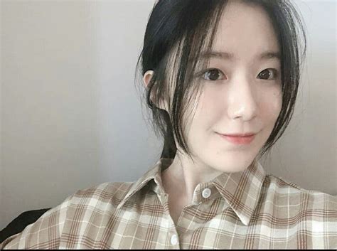  대만 여자 유머 움짤 이슈 에펨코리아