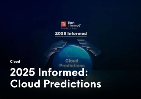 Cloud Cloudbackup Dataprotection Ai Nakivo