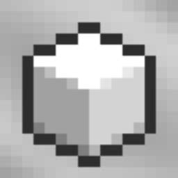 Effortless Structure Dependencies Minecraft Mods Curseforge