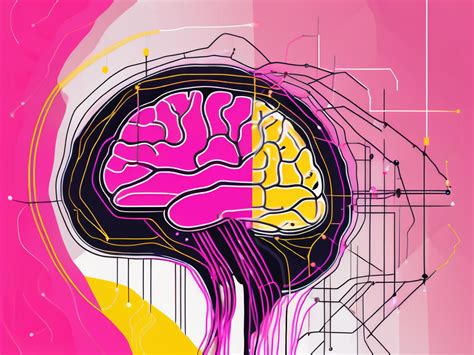 Neural Network Artificial Intelligence Explained — Charliecowanai