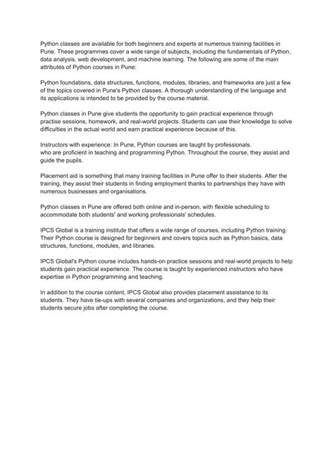 Ppt Learn Python Powerpoint Presentation Free Download Id 12026290