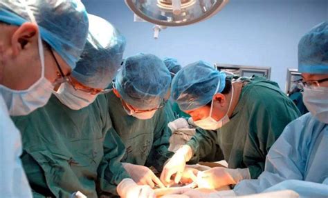 羊水栓塞到底有多可怕86 的死亡率问你怕不怕