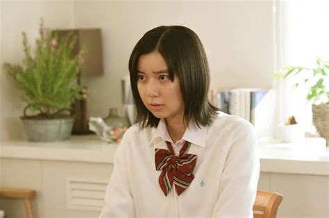 上白石姐妹走红，日本演艺圈备受瞩目的一对姐妹花 哔哩哔哩