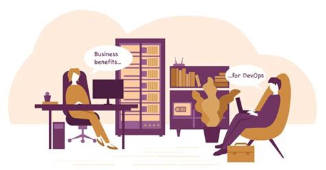 What Is The Ultimate Goal And Key Objectives Of Software Testing Qa
