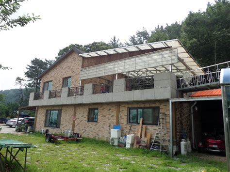충남서천주택경매 2021타경2212 서천 주택경매충남 서천군 서천읍 남산로 네이버 블로그