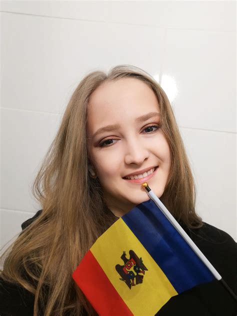 Andreea Galusca On Linkedin Youngeuropeanambasadors Yea Euneighbourseast