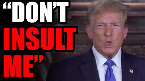 I Can T Believe He Actually Released This Video Lol Youtube