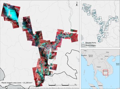 Deep Learning Approach For Sentinel 1 Surface Water Mapping Leveraging