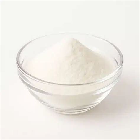 Phytosterol Cas No 83 46 5 Of China Manufacturer