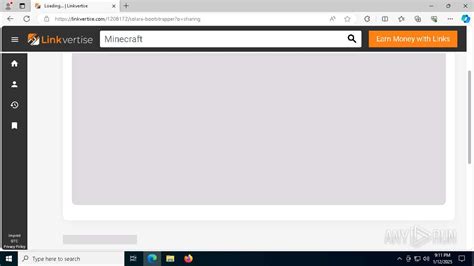 malware analysis getsolara dev malicious activity any run malware sandbox online