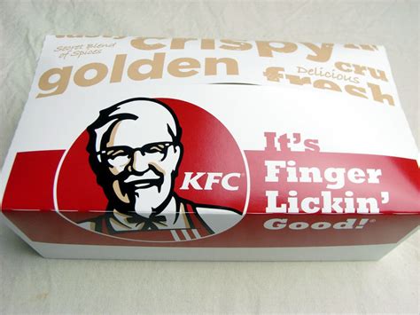 Kentucky Dragon Twister Is A Sweet Sauce And Ingredients Exquisitely