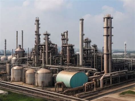 Differences Intrinsically Safe Vs Explosion Proof Equipment