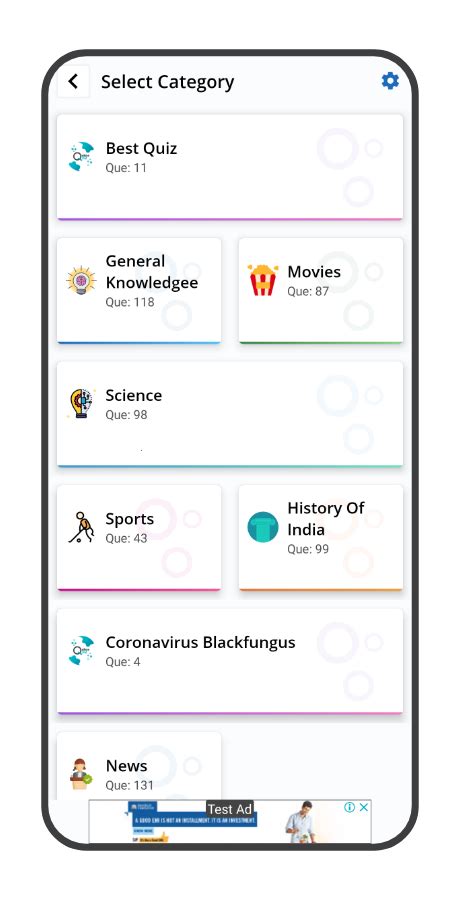 Quiz Online Trivia Quiz Quiz Game Web Quiz Admin Panel Source