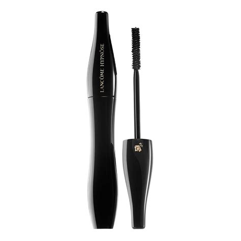 Hypnôse Mascara De LancÔme ≡ Sephora