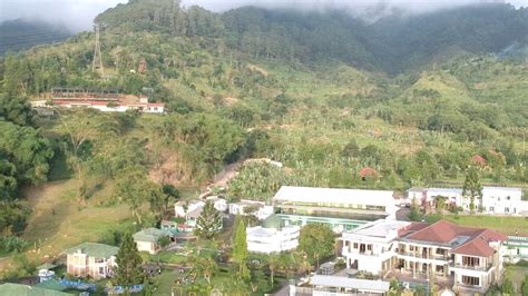 Suhud Hidayat On Linkedin Warmingup