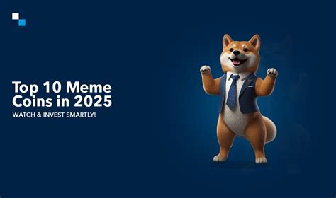 2025 Meme Coins Kct Karyl Jorrie
