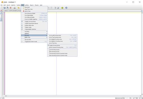 Download Jedit Terbaru 2025 Free Download