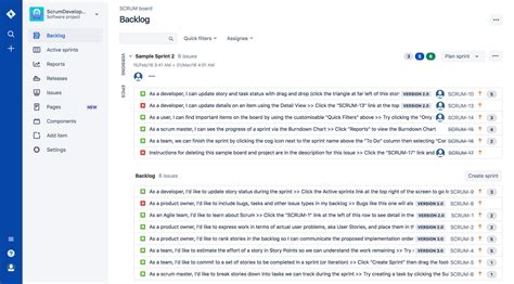 Jira Velocity Chart More Sprints Ponasa