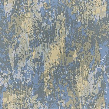 Abstract Seamless Texture Of Rusted Metal Wall Rust Textured Vector Wall Rust Textured Png