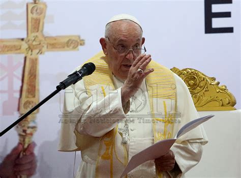 Sosiedade Nia Osan Mean Mak Labarik No Katuas Ho Ferik Sira Tatoli Agência Noticiosa De Timor