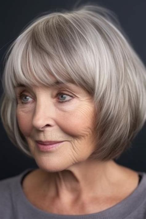 Women Over 70 Are Loving These 85 Timelessly Trendy And Tasteful
