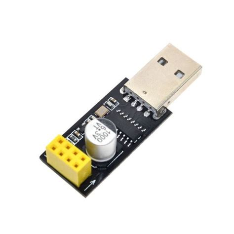 USB To ESP Wifi Development Module Manufacturers And Suppliers China Pricelist Kuongshun
