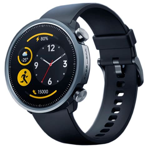 Smart Watch Xiaomi Mi Bro A1 Playmania438