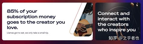 款强大有力的音乐播放器极致体验 知乎