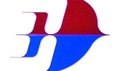 Malaysia Airlines Latest News Updates Pictures Video Reaction