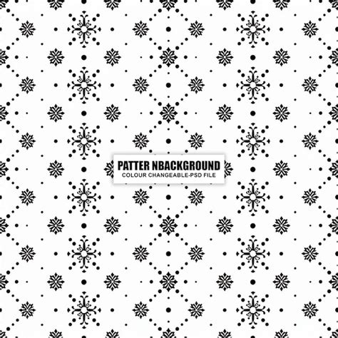 Coreldraw Pattern Psd 1000 High Quality Free Psd Templates For Download