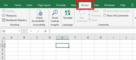 How To Unprotect Excel Tips And Tricks You Need To Know