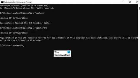 system cannot contact domain controller to service authentication request