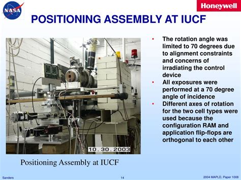 Ppt Radiation Hardened Re Programmable Field Programmable Gate Array Rhrfpga Powerpoint