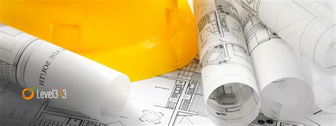 Website Architecture A Beginner S Guide To Boosting Success