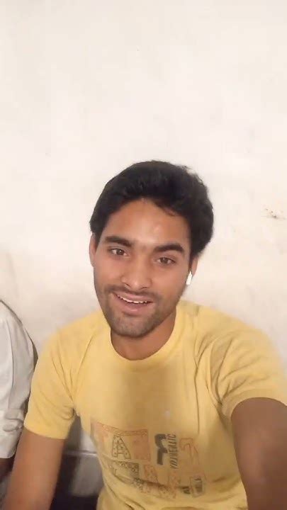 Dekhe Kahin Chehre Jahan Mein Magar Ek Tere Hi Chehre Pe Pyar