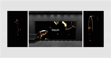 Clément Pavageau On Linkedin 3ddesign Animation Jewelrydesign