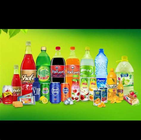 فروشگاه مولوی زاده Farah