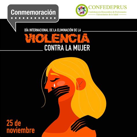 Actividades ConmemoraciÓn 25 Noviembre DÍa Internacional De La