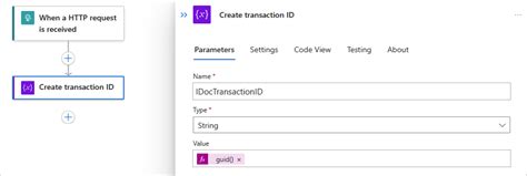 일반적인 Sap 워크플로 만들기 Microsoft Learn