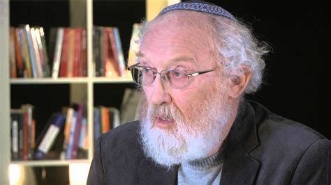 בני גל בראיון טלוויזיוני בקונטנטו הוצאה לאור בינלאומית ב Youtube