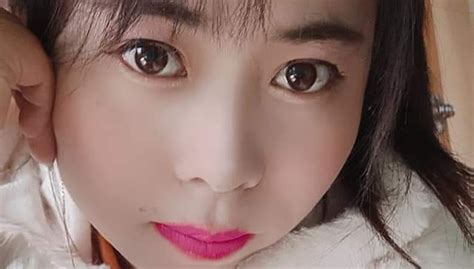 ရွှေနန်းထိုက် ကဲ ပဲပူးကြော်မှ ပဲပူးကြော်ဆိုတဲ့ သူတွေအတွက် ရွှေနန်းထိုက်ရဲ့ ကြွပ်ကြွပ်ရွရ