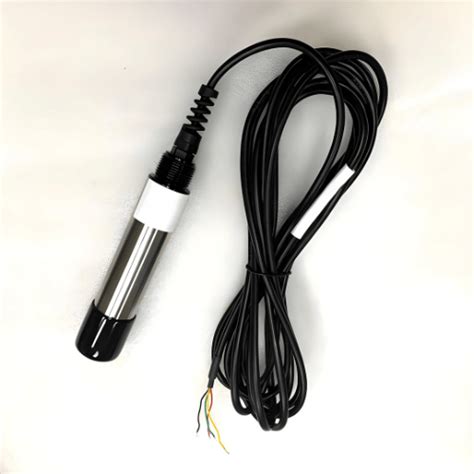 Gaotek Portable Water Turbidity Sensor Gao Tek